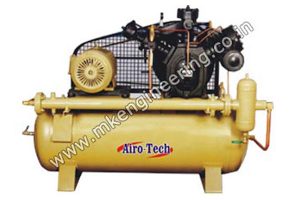 Multi Stages Compressor, Multi Stage Air Compressors, Multi Stages ...